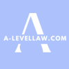 A-LEVELLAW.COM: the right page YOU need to master A-Level Law.